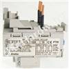 PLC Hardware - Allen Bradley 193-EA1FB Series B, Used PLCH Packaging