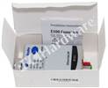 PLC Hardware: Allen-Bradley 193-ECM-ETR E300 2-Port EtherNet Comm Module
