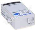 PLC Hardware: Allen-Bradley 193-ECM-ETR E300 2-Port EtherNet Comm Module