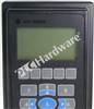 PLC Hardware - Allen Bradley 20-HIM-C6S Series A, Surplus PLCH Pre-owned