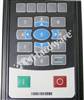 PLC Hardware - Allen Bradley 20-HIM-C6S Series A, Surplus PLCH Pre-owned