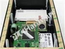 PLC Hardware - Allen Bradley 20-HIM-C6S Series A, Surplus PLCH Pre-owned