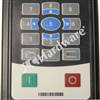 PLC Hardware: Allen-Bradley 20-HIM-C6S PowerFlex Enhanced HIM, IP66