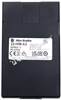 PLC Hardware: Allen-Bradley 22-HIM-A3 Powerflex DSI CopyCat Hand Held HIM
