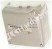 PLC Hardware: Allen-Bradley 22B-CCB PowerFlex 40 Frame B Front Cover ...