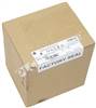 PLC Hardware: Allen-Bradley 5069-L306ERMS2 GuardLogix 5380 Safety ...