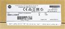 PLC Hardware: Allen-Bradley 5069-L330ER CompactLogix 5380 Controller, 3 MB