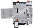 PLC Hardware: Allen-Bradley 5069-L340ERM CompactLogix 5380 Controller, 4 MB