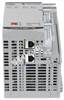 PLC Hardware: Allen-Bradley 5069-L340ERM CompactLogix 5380 Controller, 4 MB