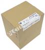 PLC Hardware: Allen-Bradley 5069-L340ERP CompactLogix 5380 Controller, 4MB
