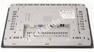 PLC Hardware - Allen Bradley 6176M-15PT, Used PLCH Packaging