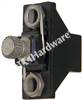PLC Hardware - Allen Bradley W43 Series A, Used in PLCH Packaging