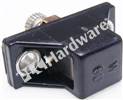 PLC Hardware - Allen Bradley W60, Used PLCH Packaging
