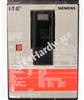 PLC Hardware - Siemens CED63B100, Used PLCH Packaging