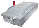 PLC Hardware - Siemens HF364R, Surplus Open Pre-owned