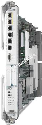 PLC Hardware: Cisco A9K-RSP-4G ASR 9000 Route Switch Processor with 4G ...