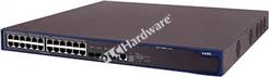 PLC Hardware - HP Networking JD326A, Used PLCH Packaging
