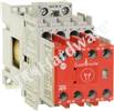 PLC Hardware - Allen Bradley 100-C16D10 Series B, Used in PLCH Packaging