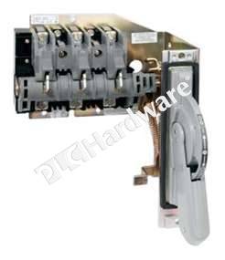 PLC Hardware - Allen Bradley 1494F-NF30