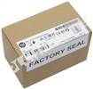PLC Hardware: Allen-Bradley 5034-AENTR PointMax 2-Port EtherNet/IP Adapter