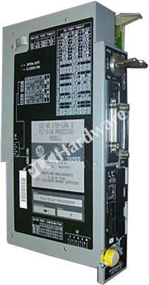 PLC Hardware - Allen Bradley 1785-L60L Series A, Surplus PLCH Pre-owned