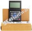 PLC Hardware: Allen-Bradley 20-HIM-C6S PowerFlex Enhanced HIM, IP66