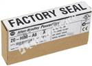 PLC Hardware: Allen-Bradley 20-HIM-C6S PowerFlex Enhanced HIM, IP66