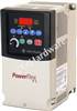 PLC Hardware - Allen Bradley 22-HIM-A3, Used in PLCH Packaging