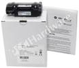 PLC Hardware - Allen Bradley 442L-SFZNMN Series A, Used PLCH Packaging