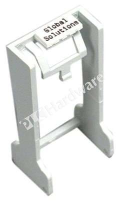 PLC Hardware - Allen Bradley 700-HN119