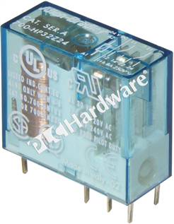 PLC Hardware - Allen Bradley 700-HP32Z24