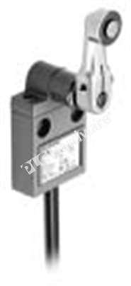 PLC Hardware - Allen Bradley 802B-CSAAXSXC3