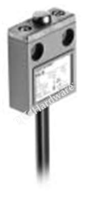 PLC Hardware - Allen Bradley 802B-CSABXSXC3